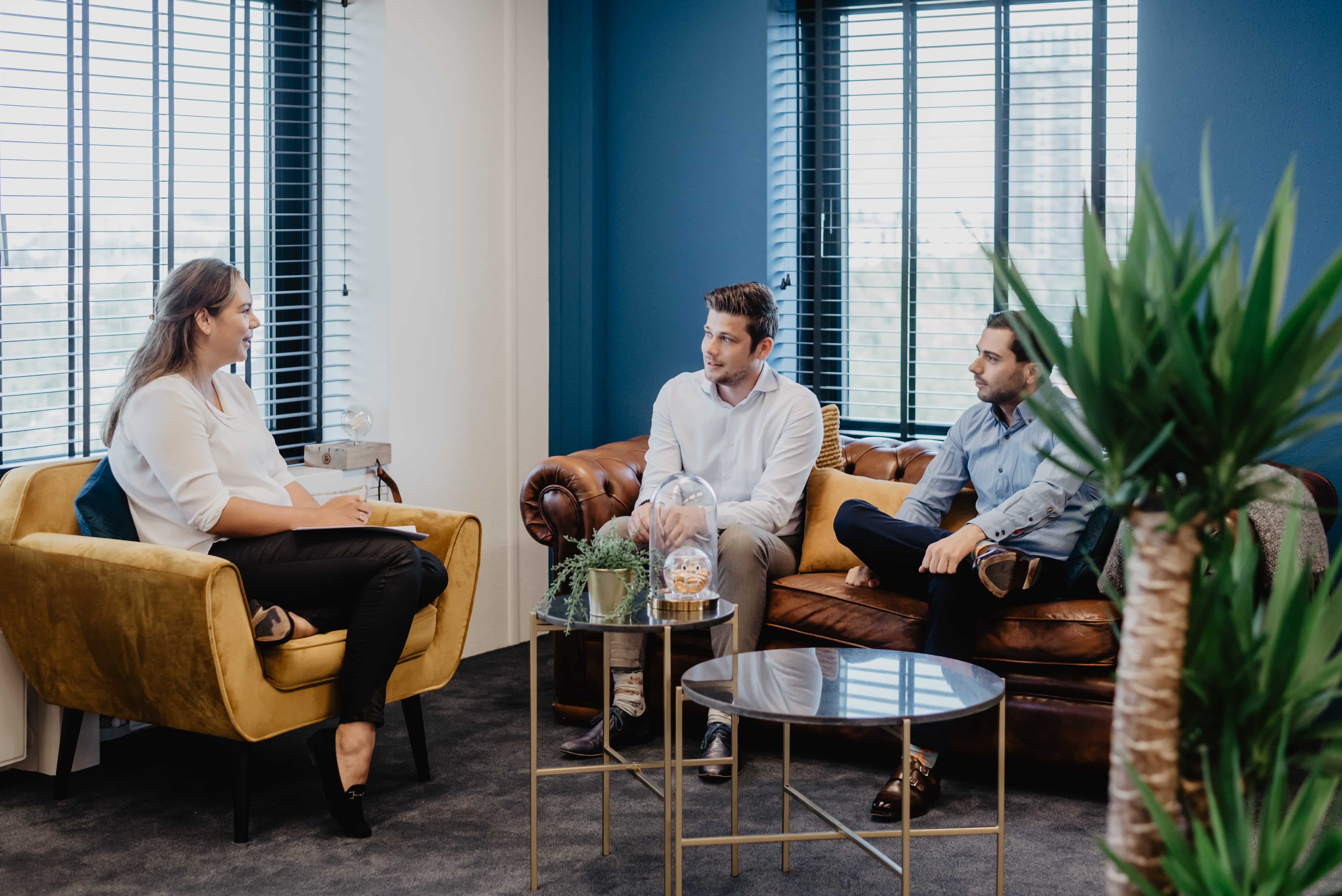 Wat is liquiditeit en hoe bereken je het? - Freelance Factoring