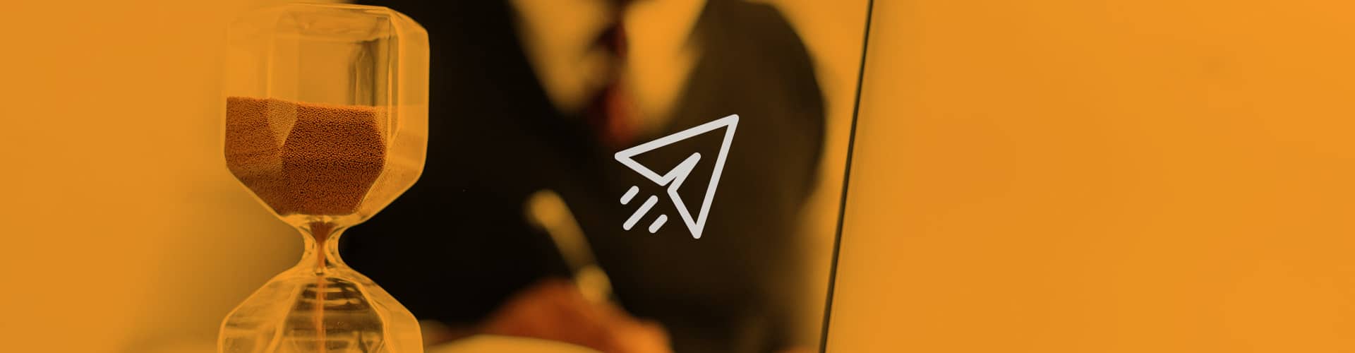 Hoe werkt het uitbesteden van facturatie? - FreelanceFactoring