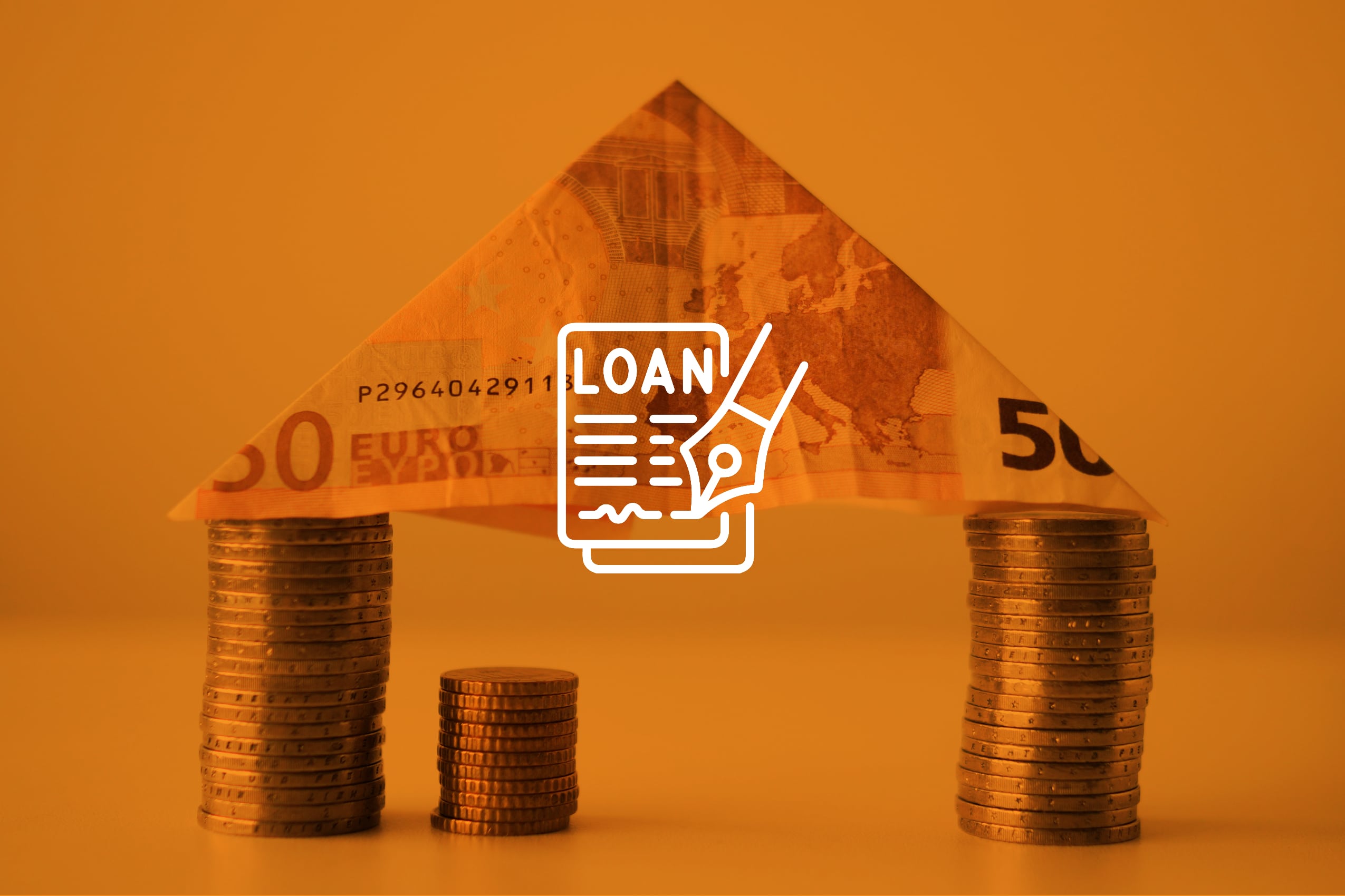 Factoring of factuur financieren? | De verschillen