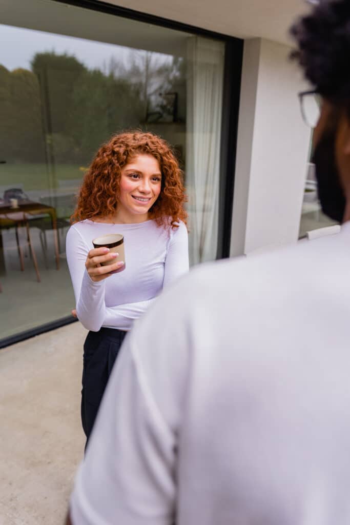 Wet DBA: wat voor invloed heeft het op jou als ZZP'er? | FreelanceFactoring